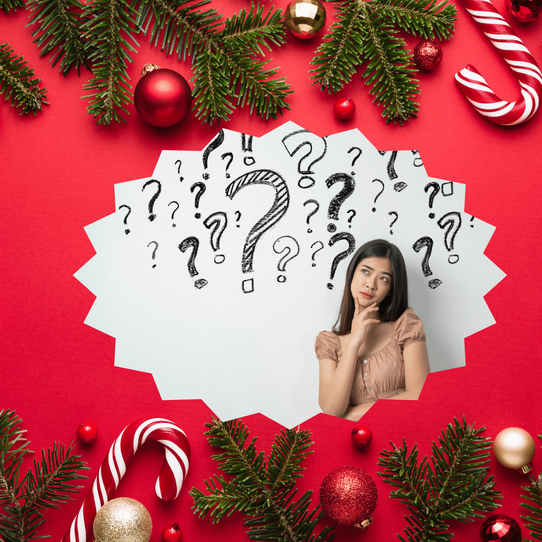 Pourquoi Nous Nous Remettons en Question Professionnellement en Fin d ...